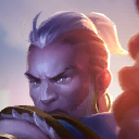 TFT Strategist Trait - Stats, Units and Best Comps