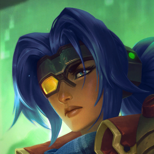 TFT Sniper Trait - Stats, Units and Best Comps