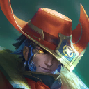 TFT Encounter Odds - Set 15