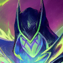 TFT Sniper Comps - All Comps featuring Sniper