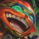 TFT Strategist Trait - Stats, Units and Best Comps