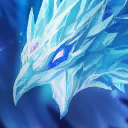 TFT Freljord Trait - Stats, Units and Best Comps