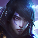 Aphelios TFT - Best Items and BiS Build