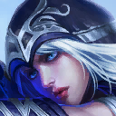 Ashe TFT - Best Items and BiS Build