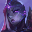 BelVeth TFT - Best Items and BiS Build