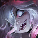 Briar TFT - Best Items and BiS Build