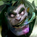 TFT Zaun Trait - Stats, Units and Best Comps