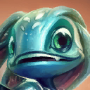 Fizz TFT - Best Items and BiS Build