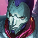 Jhin TFT - Best Items and BiS Build