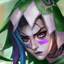 TFT Zaun Trait - Stats, Units and Best Comps