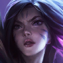 Kaisa TFT - Best Items and BiS Build