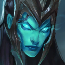TFT Vanquisher Trait - Stats, Units and Best Comps