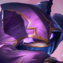 Kennen TFT - Best Items and BiS Build