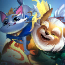 Kobuko TFT - Best Items and BiS Build