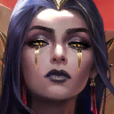 Leblanc TFT - Best Items and BiS Build