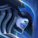 TFT Invoker Comps - All Comps featuring Invoker