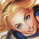 TFT Arcanist Trait - Stats, Units and Best Comps