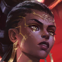 Mel TFT - Best Items and BiS Build