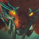 Nidalee TFT - Best Items and BiS Build