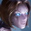 TFT Invoker Comps - All Comps featuring Invoker