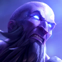 TFT Set 17 Info: Space Gods - MetaTFT