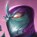 TFT Bruiser Trait - Stats, Units and Best Comps