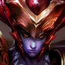 Shyvana TFT - Best Items and BiS Build