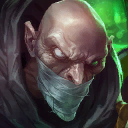 Singed TFT - Best Items and BiS Build