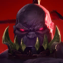 TFT Bruiser Comps - All Comps featuring Bruiser
