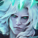 TFT Shadow Isles Comps - All Comps featuring Shadow Isles