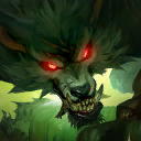 TFT Zaun Trait - Stats, Units and Best Comps