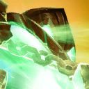 Xerath TFT - Best Items and BiS Build