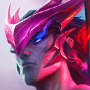 Yone TFT - Best Items and BiS Build