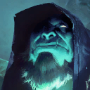 TFT Shadow Isles Trait - Stats, Units and Best Comps