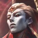 Zaahen TFT - Best Items and BiS Build