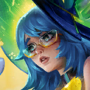 Aurora TFT - Best Items and BiS Build