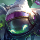 TFT Pro Meta Comps - Set 17 Space Gods [Patch 17.5]