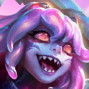 TFT Anima Trait - Stats, Units and Best Comps