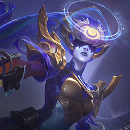 Diana TFT - Best Items and BiS Build