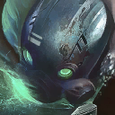 MetaTFT - Discover the TFT Meta with stats and data