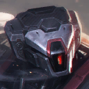 TFT Encounter Odds - Set 17