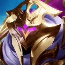 MetaTFT - Discover the TFT Meta with stats and data
