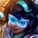 TFT Timebreaker Trait - Stats, Units and Best Comps