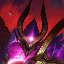 TFT Vanguard Comps - All Comps featuring Vanguard