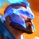 Pantheon TFT - Best Items and BiS Build
