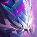 TFT Primordian Trait - Stats, Units and Best Comps
