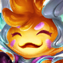 TFT Space Groove Trait - Stats, Units and Best Comps