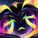 TFT Pro Meta Comps - Set 17 Space Gods [Patch 17.5]