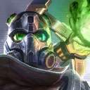 Viktor TFT - Best Items and BiS Build