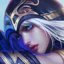 Ashe TFT - Best Items and BiS Build